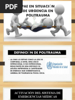 Compresion Radicular. | PDF | La columna vertebral | Sistema ...