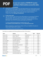 Regions Field: Birmingham Barons Seating Chart | PDF
