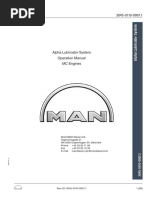 Framo Manual | PDF