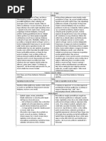 Razlomci (4) - Sabiranje I Oduzimanje Razlomaka | PDF