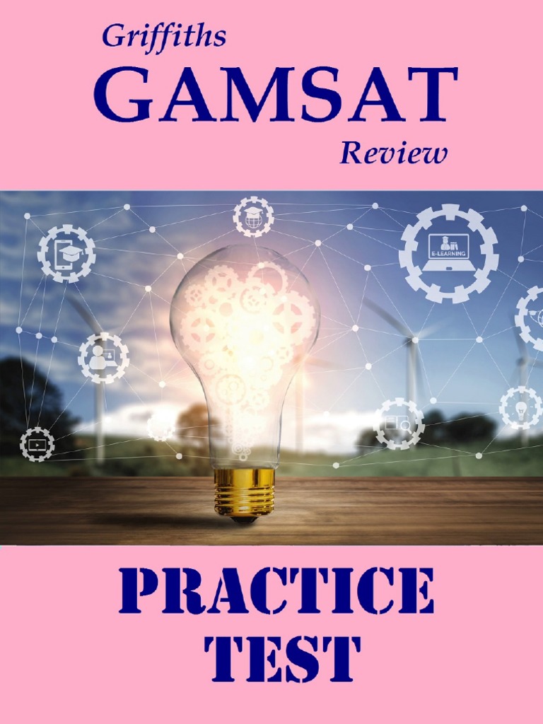 Practice Test 1 Pink Book | PDF | Ddt | Buffer Solution