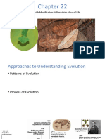 Goldfish Respiration Lab | PDF | Temperature | Breathing