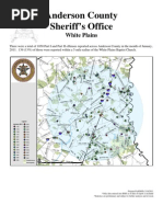 SPC Zones of Texas | PDF