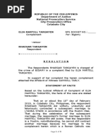 Court Clearance - Doc (Annex E) | PDF | Courts | Government Information