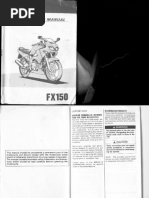 Yamaha Paint Color Codes Guide | PDF | Grey | Magenta