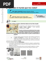 Vinimex Clasica NF Satinada Ficha Técnica | PDF