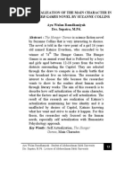 Superman and Me | PDF | Superman