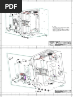 Hamad Abdulaziz Al Kawary: Ceiling Closure Inspection Checklist | PDF ...