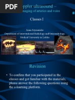 Ficat and Arlet Staging of Avascular Necrosis of Femoral Head | PDF ...