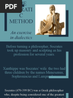 Is Your Brain Optimized For Fluid Intelligence? | PDF | Consciousness ...