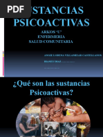 Ficha Farmacológica Dimenhidrinato | PDF | Especialidades Medicas ...