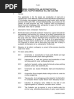 ASTM C94 C94M Standard Specification For Ready-Mixed Concrete | PDF ...