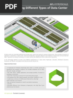 Rbs 6102 User Manual | PDF | Ericsson | Lte (Telecommunication)