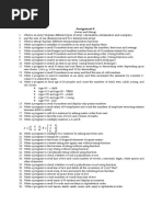 Class12-Cs-Practical File (Final) PDF | PDF | Database Index | Queue (Abstract Data Type)