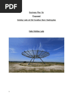 X43 Bus Timetable: Manchester to Burnley | PDF | Motor Vehicle ...