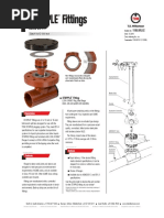 Colour Code For Piping Systems According To Iso 14726: System Colour ...
