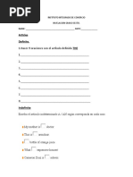 FS2 English Worksheets CVC and Dictation Sentences | PDF | Vegetables ...