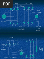 Reticulation Standard For Electricity Transmission Network | PDF ...