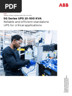 Hitachi GIS (Gas Insulated Switchgear) | PDF | Electrical Substation ...