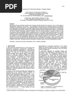 Equipment Reliability Case Studies INPO AP - 913 Equipment Reliability ...