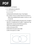 Polynomial Art Project Guidelines | PDF | Algebra | Teaching Mathematics