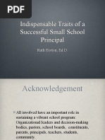 Grade 10 Math Textbook Ontario PDF | PDF | Textbook | Test (Assessment)