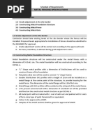 Philippine Plumbing Code Guide | PDF | Pipe (Fluid Conveyance) | Plumbing