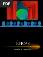 Note de Calcul Radier12 | PDF | Élasticité (Physique) | Béton armé