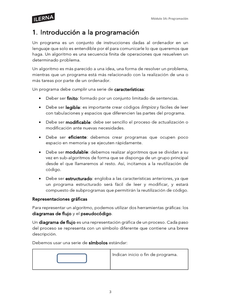 Prog 01 Programación Estructurada Pdf C Sharp Lenguaje De Programación Lenguaje De