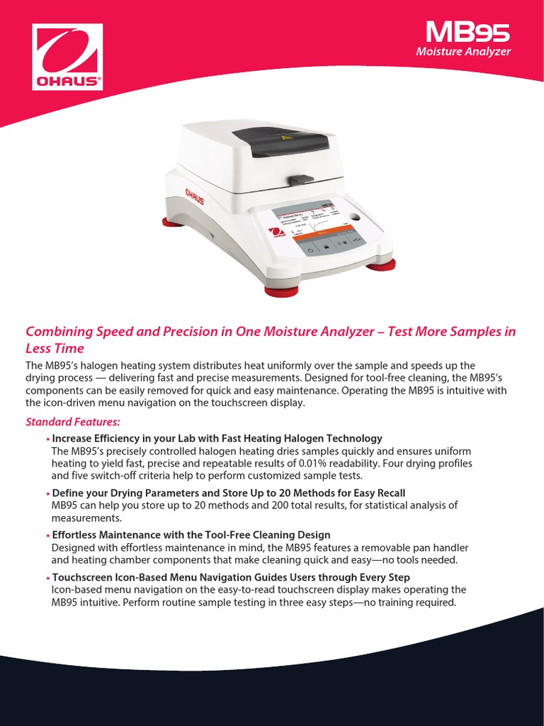 MB95 Datasheet AP - 80776357 | Download Free PDF | Touchscreen | Usb ...