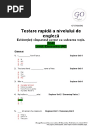 Assigned and Unassigned Zbrush Hotkeys | PDF | Keyboard Shortcut ...