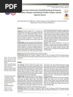 ITLS 9e Basic Pre-Test - Version 9.2 - Answer Keys | PDF | Traumatic ...