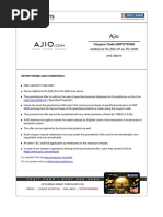 RT Technique Sheet + Report Rev 4 | PDF | Radiography | Welding