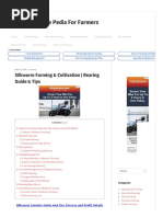 GM Emollient Ladder | PDF | Topical Medication | Dermatitis