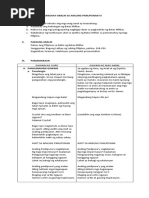 Detailed Lesson Plan in Araling Panlipunan Grade 6 | PDF