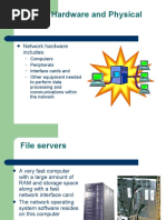 Important Questions of CSV File in Python | PDF | Comma Separated ...