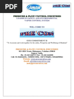 Msds Calde Cast LW 121 CG | PDF | Personal Protective Equipment ...