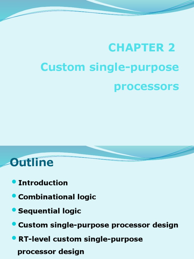 Custom SPP | PDF | Cmos | Logic Gate