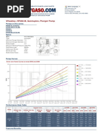 NAS523 Rivet Identification Guide | PDF | Rivet | Sheet Metal