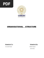 TARA Framework Explained in A Practical Way With Examples. | PDF | Risk ...