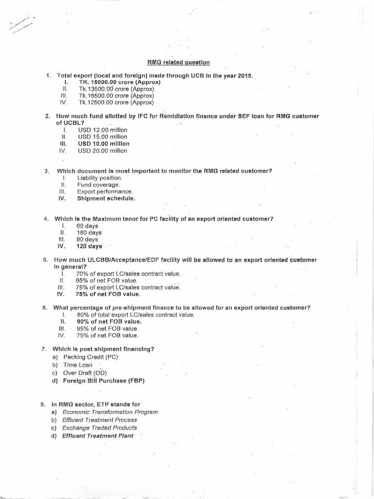 L Ll. Lll. Lv. 2. L Ll. Ill. LV, 3. L Ll. Lll. Lv. 4. L. Ll. Lll. IV. 5 ...