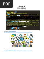 6 Stages of Creative Problem Solving | PDF | Learning | Thought