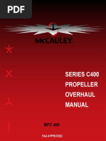 TCM-CMI-Bendix Magneto Application Guide PDF | PDF | Ignition System ...