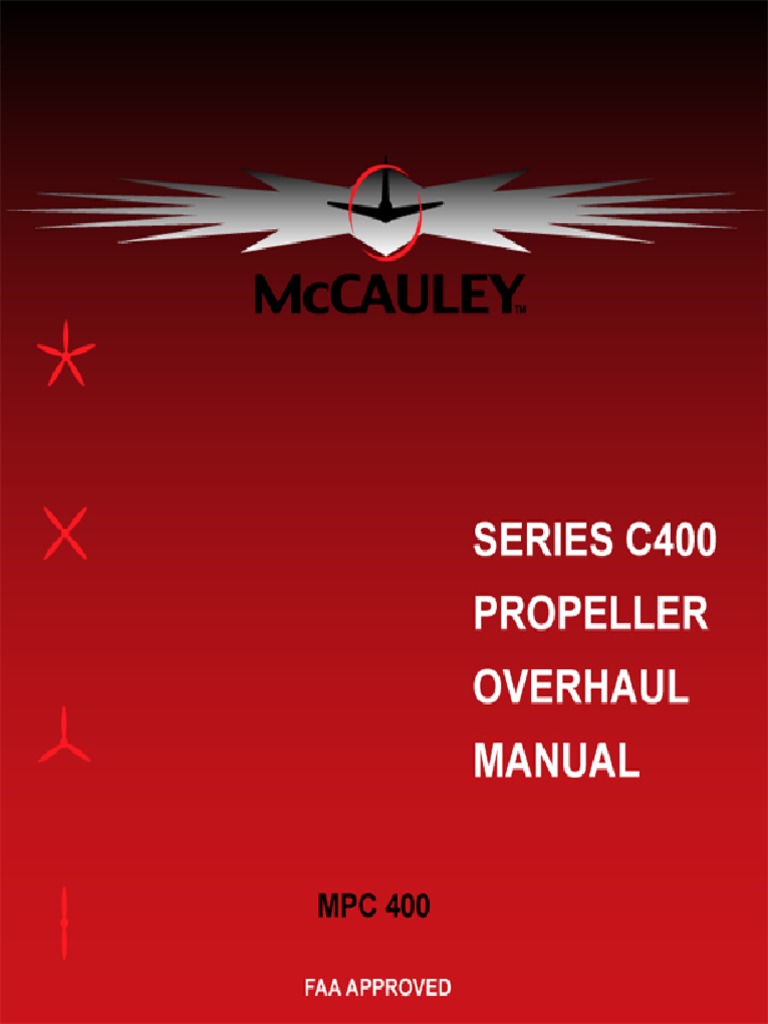 MPC 400 | PDF