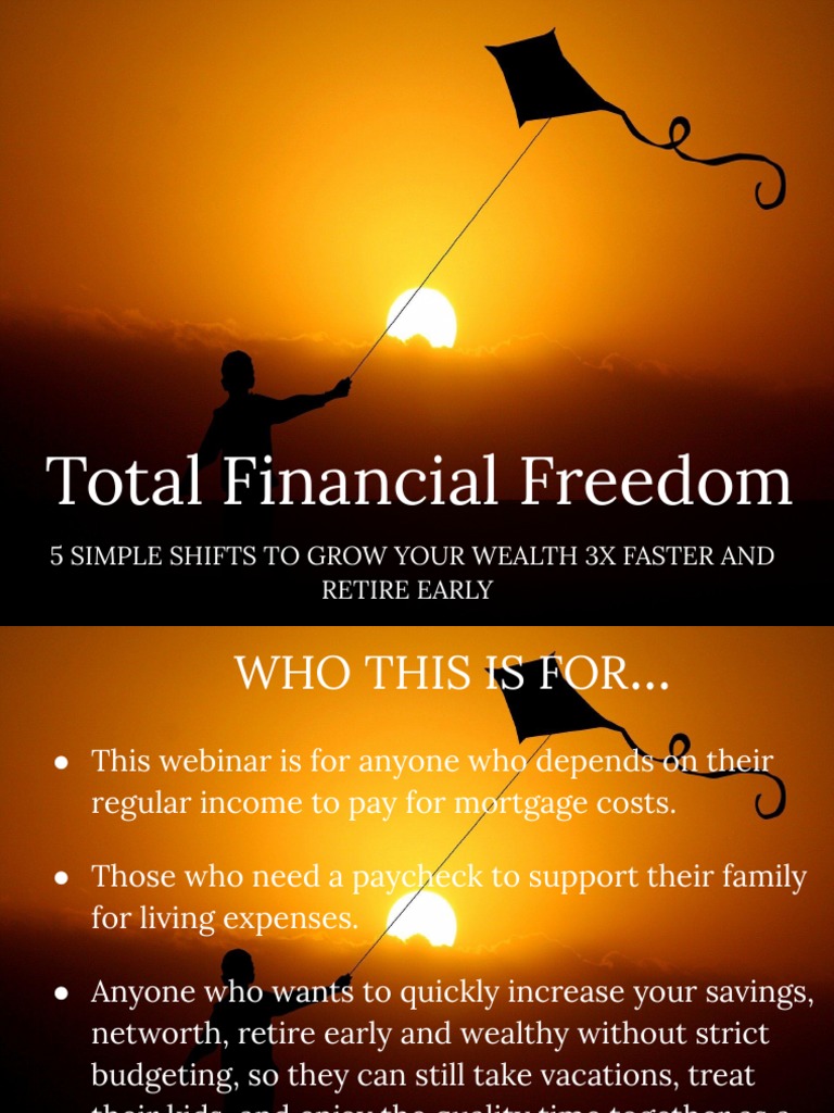 Financial Advisor-Hexavision Enterprise | PDF | Retirement | Pension