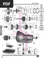 Atsg Diagram Elec. Transm. 4r44e-4r55e-5r55e 1994-03 | PDF | Valve ...