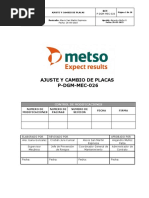 FRASES H y P Productos Quimicos Peligrosos | PDF | Alergia | Agua