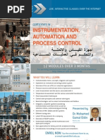 ISO 18436 Category II Vibration Analyst Training | PDF | Educational ...