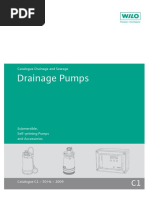 Schneider Electric - SpaceLogic-MPC-Controller - SXWMPC24A10001 | PDF ...