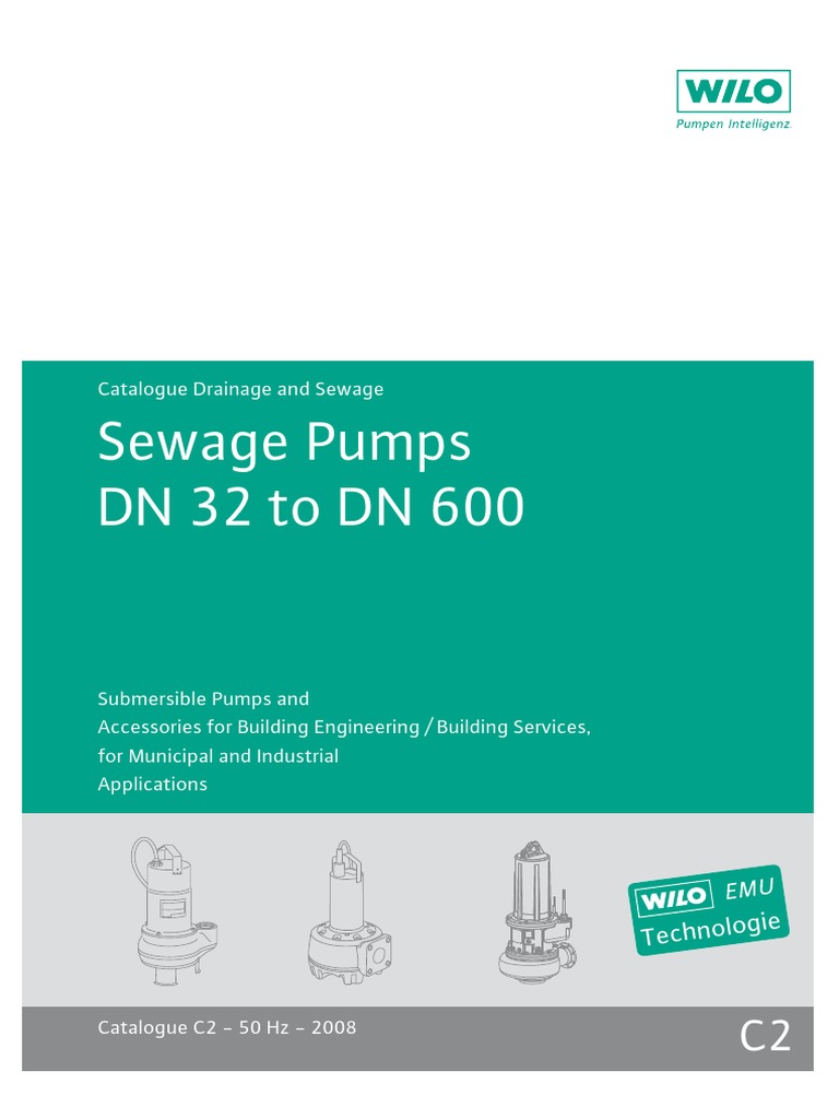 Emu Fa | PDF | Building Automation | Pipe (Fluid Conveyance)